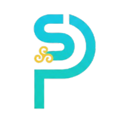 PCS